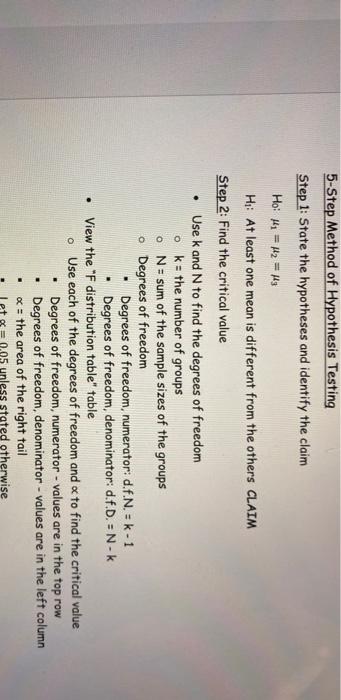 Solved Cell Phone Bills The average local cell phone monthly | Chegg.com