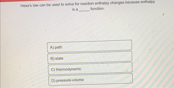 Solved When 1.151 grams of sucrose (Molar mass 342.3 g/mol ) | Chegg.com