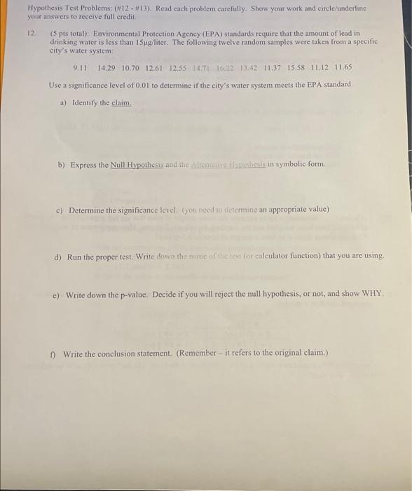 Solved we only use calculator functions in class and i would | Chegg.com