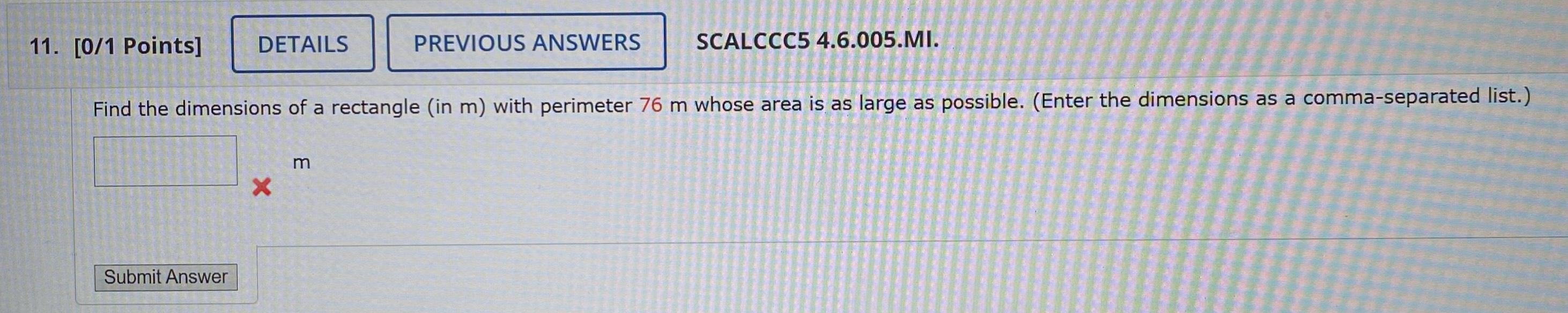 Solved Please help me to figure out this problem, Thank | Chegg.com