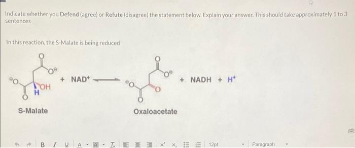 Solved A graham cracker was burned in a food calorimetry | Chegg.com