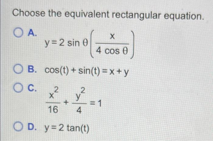 Solved Use a graphing calculator to graph the parametric | Chegg.com