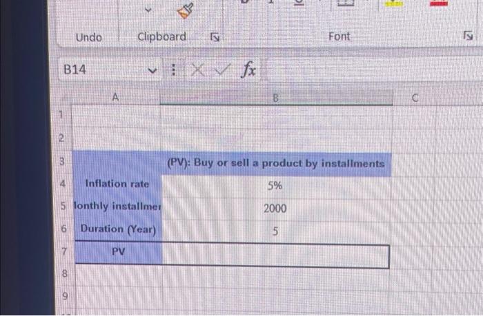 Solved Ready \{? Accessibility: Good to | Chegg.com