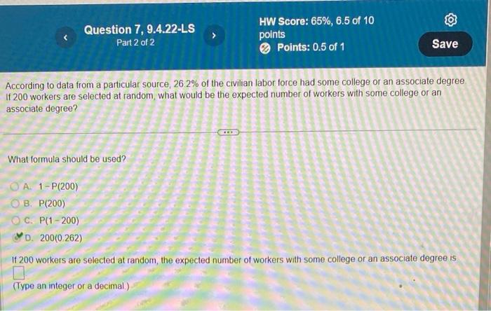 Solved In a poll, 29% of 18 - to 29 -year-olds had money | Chegg.com