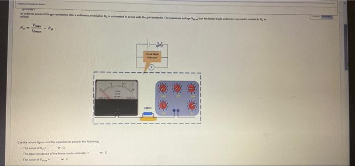 Ra w Ver to The The These QURTON In order to | Chegg.com