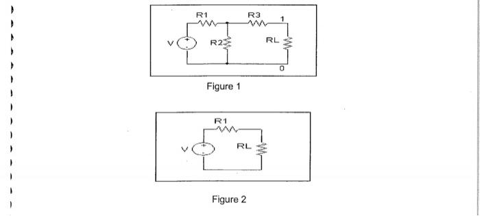 Solved Procedure: 1. Construct the circuit in Figure 1 and | Chegg.com