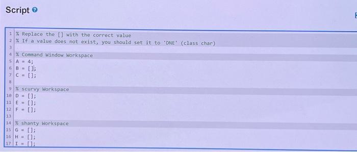 Solved The following function is defined in the current | Chegg.com