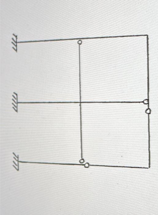 Solved Example:- Verify that the following structures are | Chegg.com