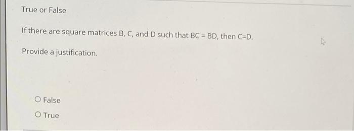 Solved Select the subset(s) that are subspaces. The set of | Chegg.com