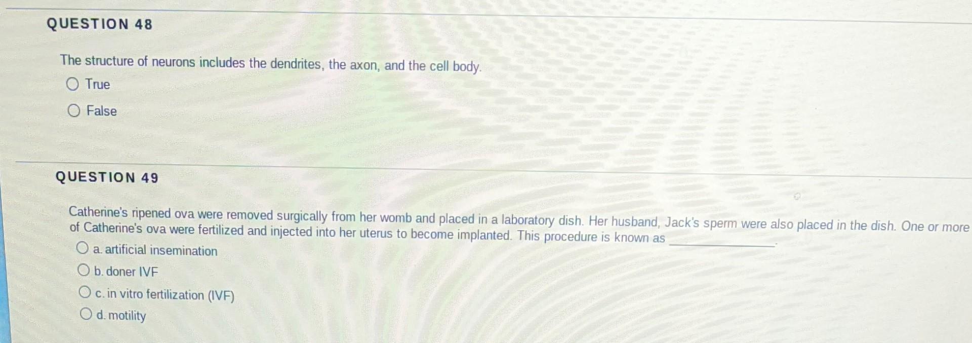 Solved Lawrence Kohlberg's theory of moral reasoning | Chegg.com