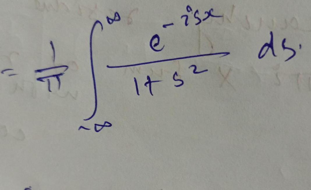 Solved D e-isx 1752 x ds. | Chegg.com