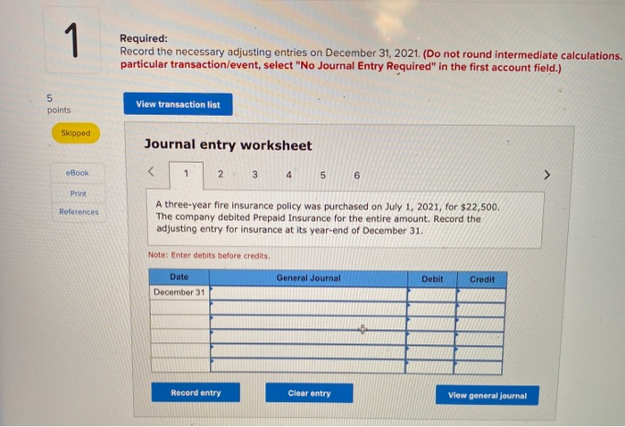 Solved Buzzard Bicycle specializes in custom painting and | Chegg.com