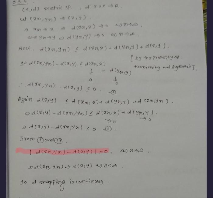 please i just need to know how the absolute value | Chegg.com