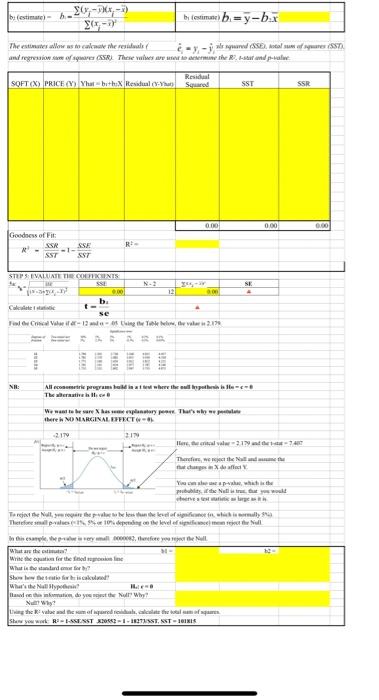 EDIT Sheet3= | Chegg.com