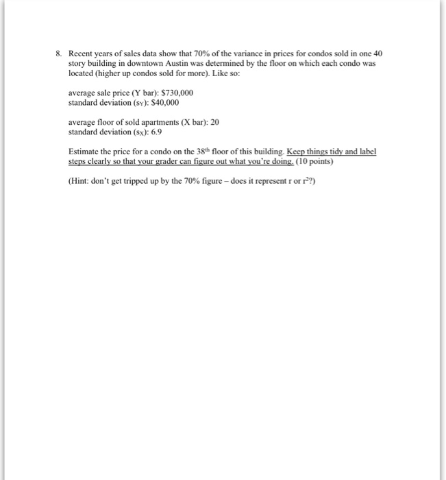 Solved Multiple Choice Questions Choose the single best | Chegg.com