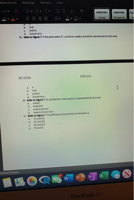 Solved Format Tools Table Window Help 355o. Layout | Chegg.com