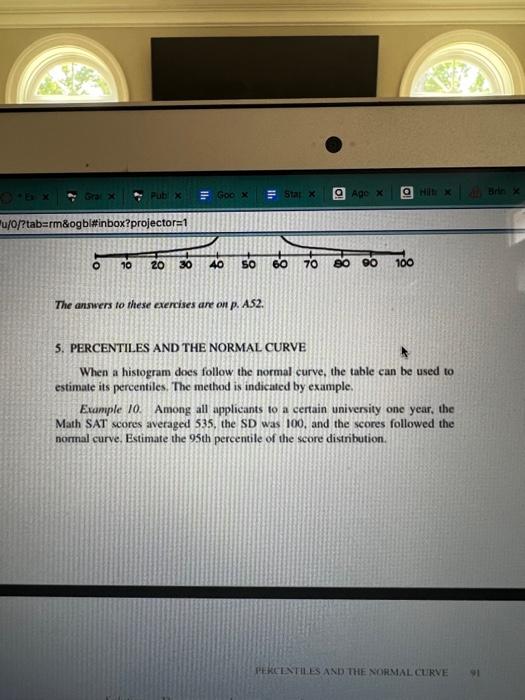 Solved Use the pnorm command in R. 2. For the university in | Chegg.com