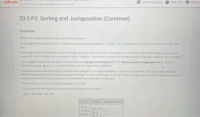 Solved i dont know whats wrong with my code for this | Chegg.com