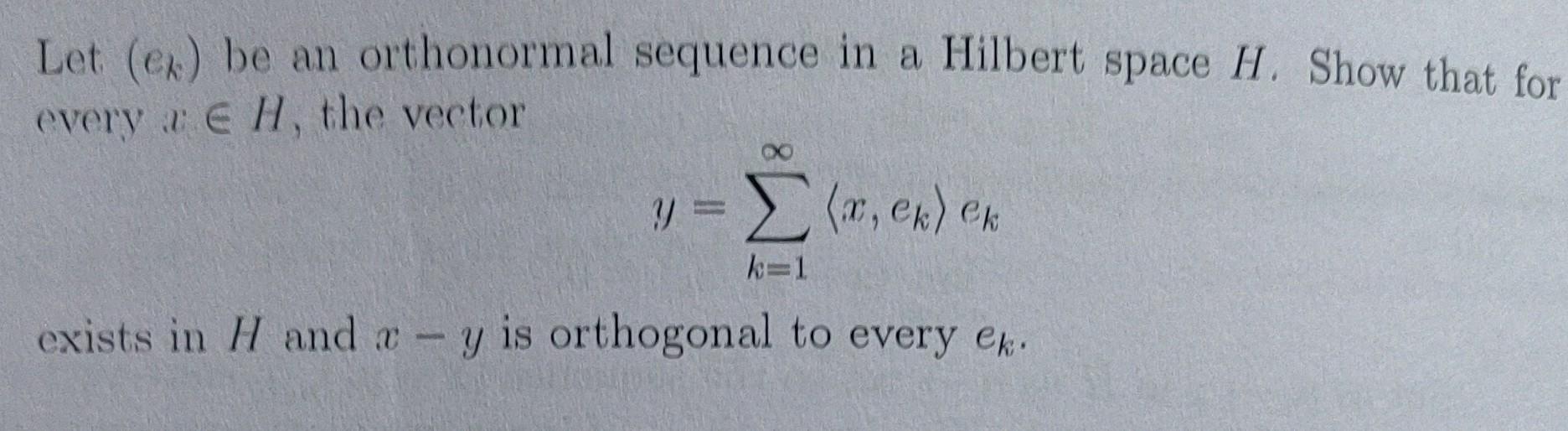 Solved I'll downvote I'm uploading this question 3rd time इस | Chegg.com