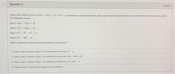 Solved Question 1 Determine whether each operation is open | Chegg.com