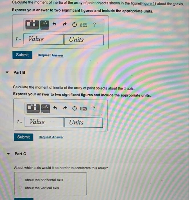 Solved Assume 1.5 kg,4.5 kg, and the objects are wired | Chegg.com