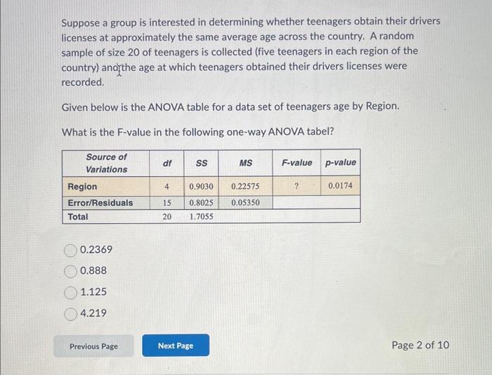 Solved Suppose a group is interested in determining whether | Chegg.com Solved Suppose a group is interested in determining whether | Chegg.com