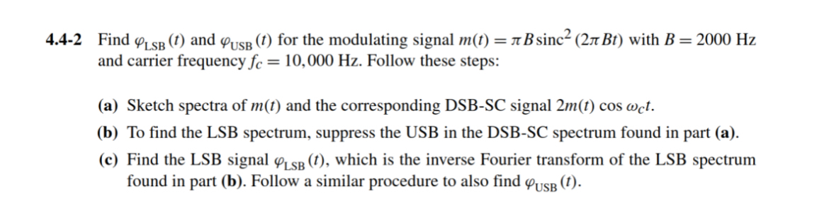 I only need a step by step solution of the integral | Chegg.com