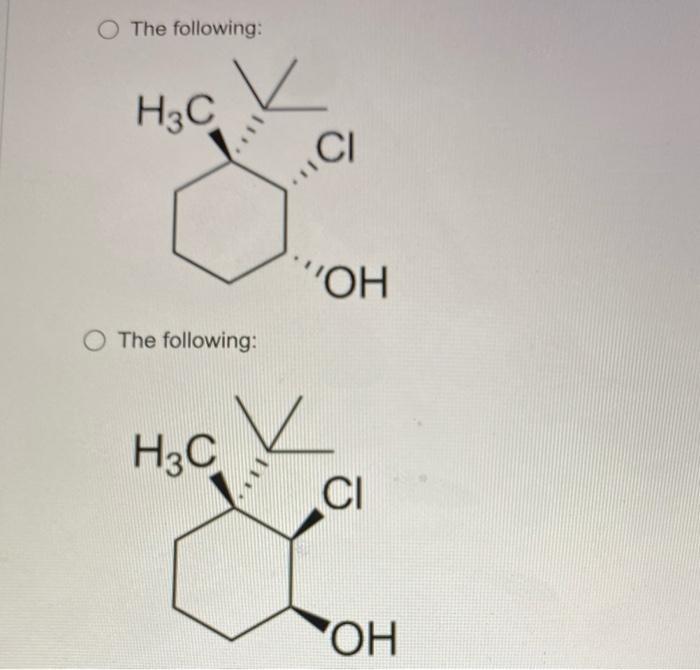 Solved Convert the following chair drawing into a dash-wedge | Chegg.com