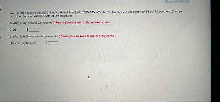 Solved Complete the following by calculating the cash | Chegg.com