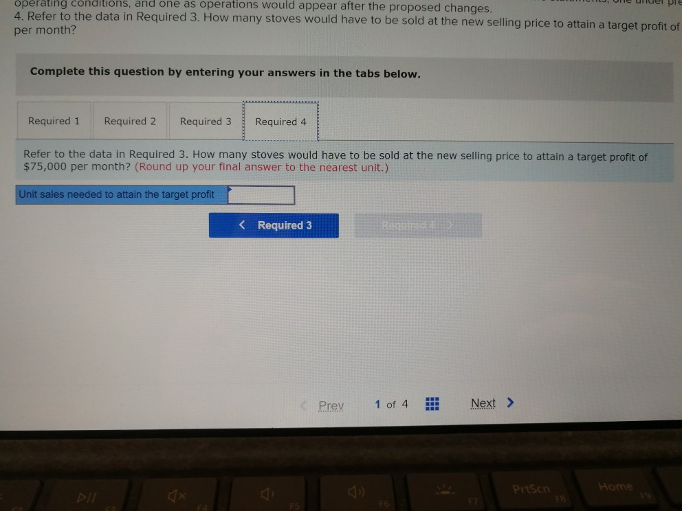 Solved Saved Help Save & Exit Check Outback Outfitters sells | Chegg.com