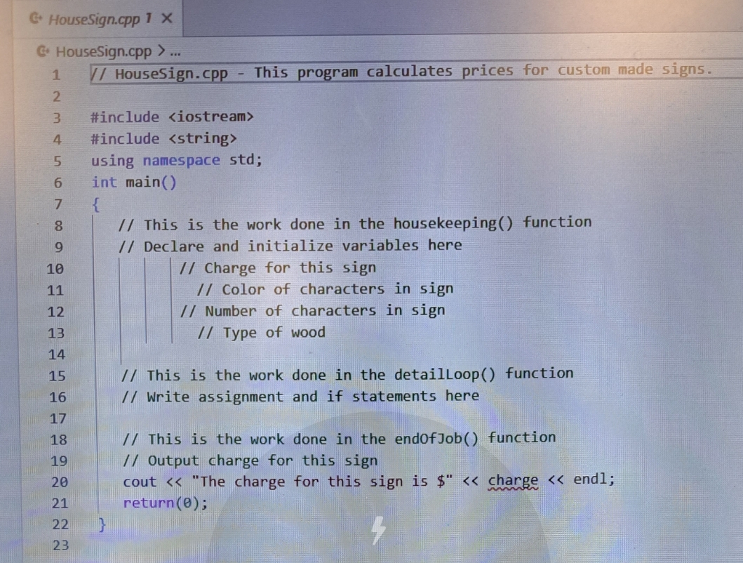 Solved I am having trouble with this problem. When you | Chegg.com