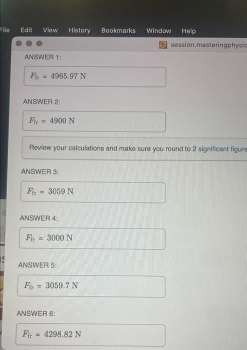 Solved i need help figuring this out. someone else on chegg | Chegg.com