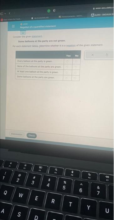 Solved corsider the dowil itateceith soene bationens at the | Chegg.com