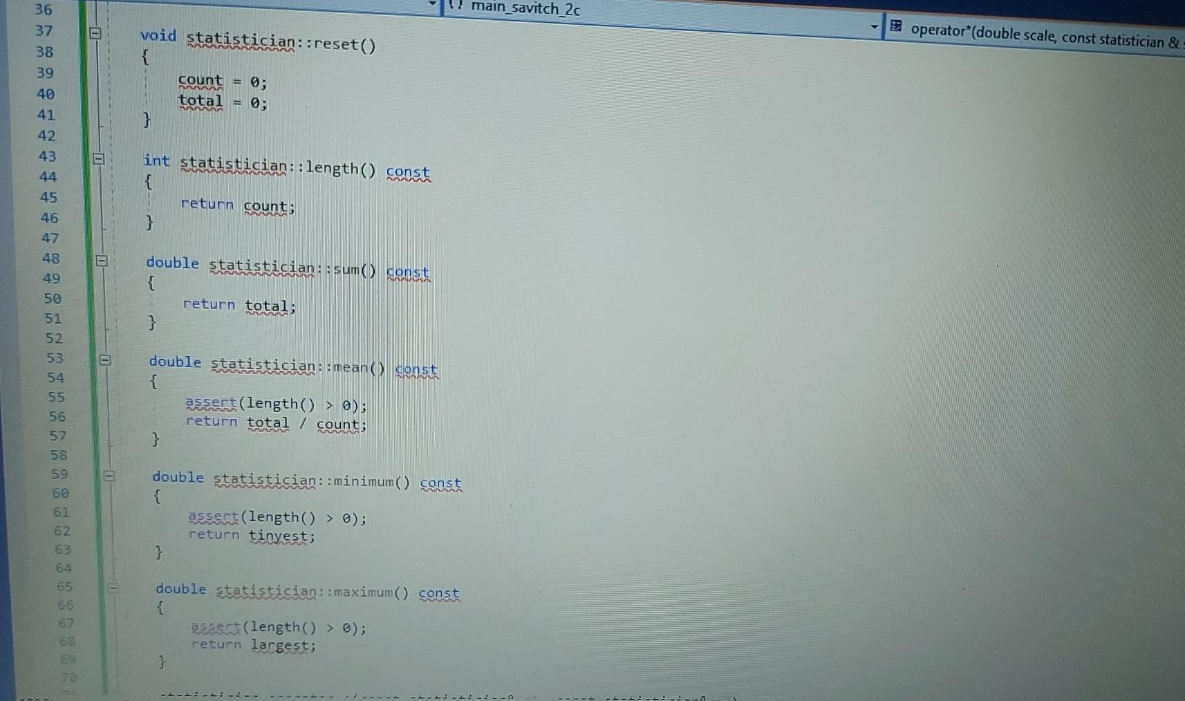 Solved Old MathJax webview | Chegg.com