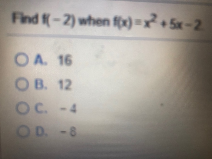 Solved Solve the equation 1 1 log 6 36 O A. {2} OB (6) Oc. | Chegg.com