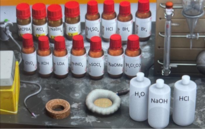 Solved Solvents EtOH Et2O (.) H2OClaisen Condensation Methyl | Chegg.com
