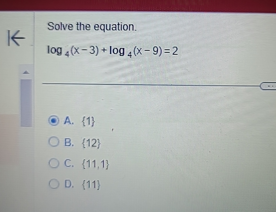 Solved Solve the | Chegg.com