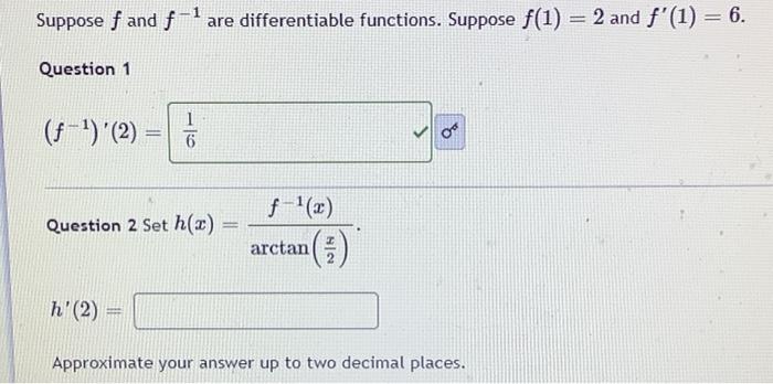 Solved show all of your work And make work readable and | Chegg.com