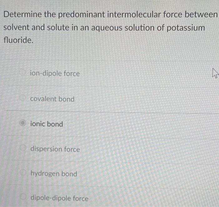 Solved Consider the following three statements (I, II, and | Chegg.com