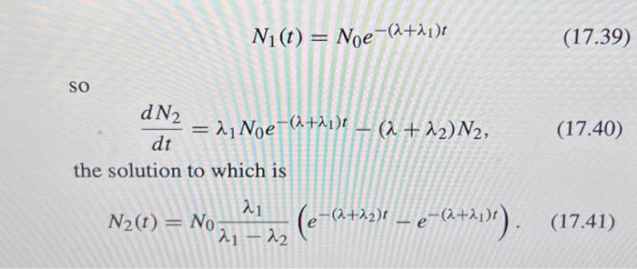 Solved Problem 23. The fractional distribution function αh | Chegg.com
