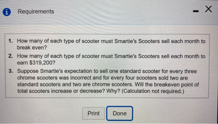 Solved Homework: Chapter 20 HW B Save Score: 0 of 1 pt 5 of | Chegg.com Solved Homework: Chapter 20 HW B Save Score: 0 of 1 pt 5 of | Chegg.com