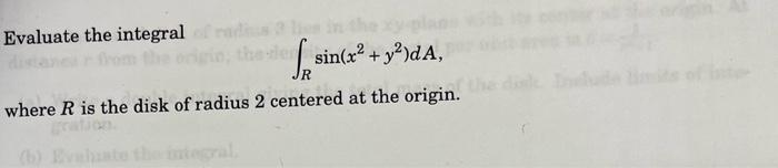 Solved Find the volume of the region in the first octant | Chegg.com