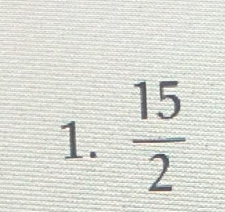 Solved please help solve step by srep thanks!! and use the | Chegg.com