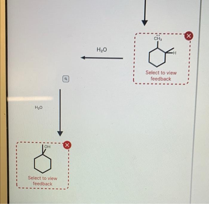 Solved Draw the structures of the missing reactants, | Chegg.com
