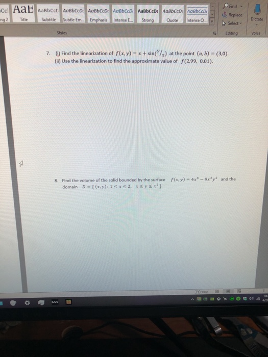 Solved Cel Aab AaBbccc ABCD AaBDCD Abcd AaBbcc ABCD ABCD ng | Chegg.com