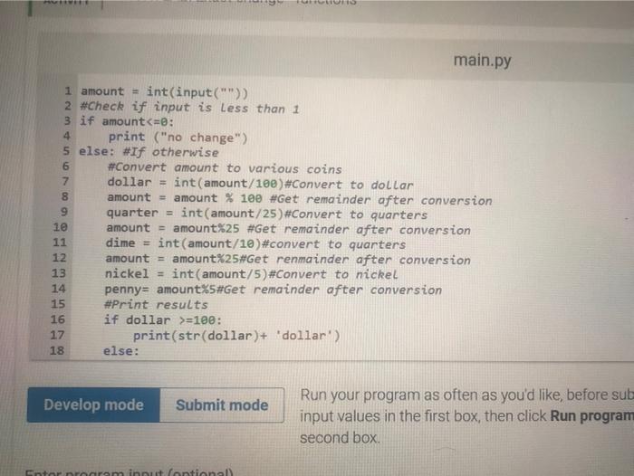 Solved Books My Library It 140 Introduction To Scripting V3 7142