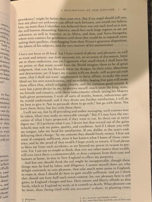 Solved if you were to update John Smith description of New | Chegg.com