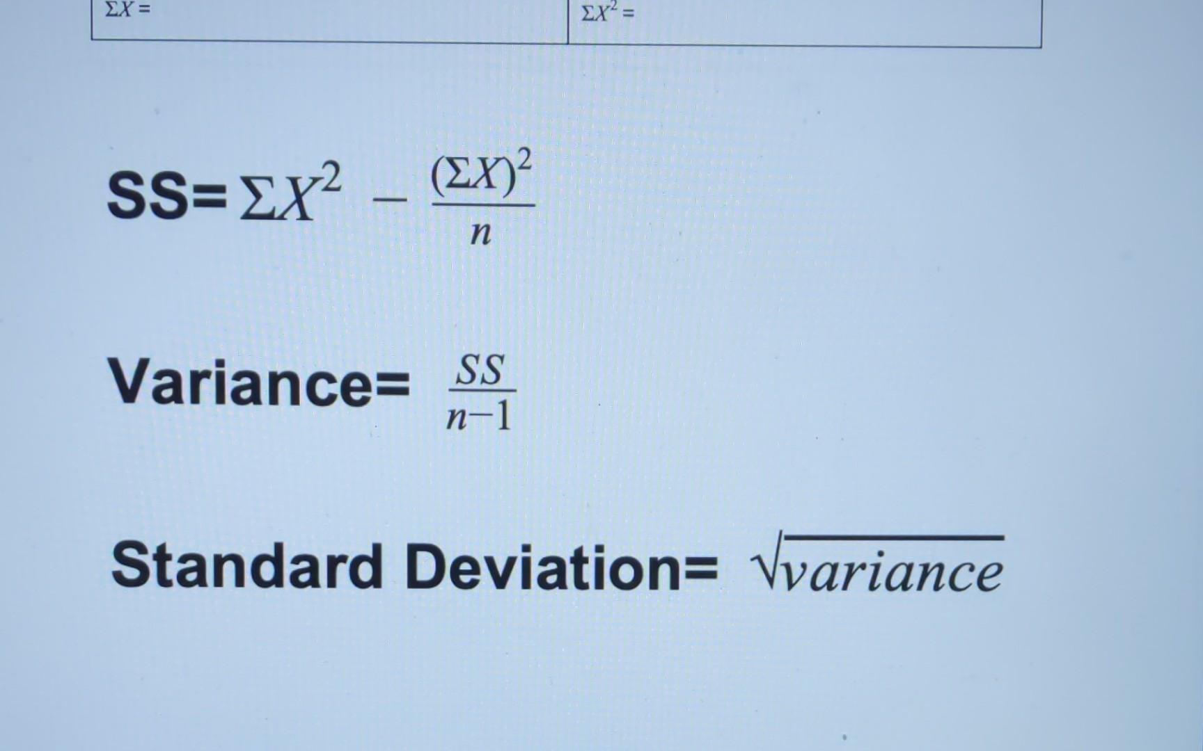 solve this question pls | Chegg.com solve this question pls | Chegg.com