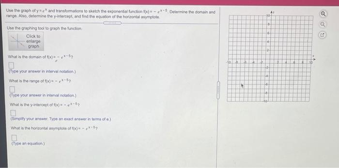Solved Write an equivalent exponential equation. 2 log 27 9 | Chegg.com