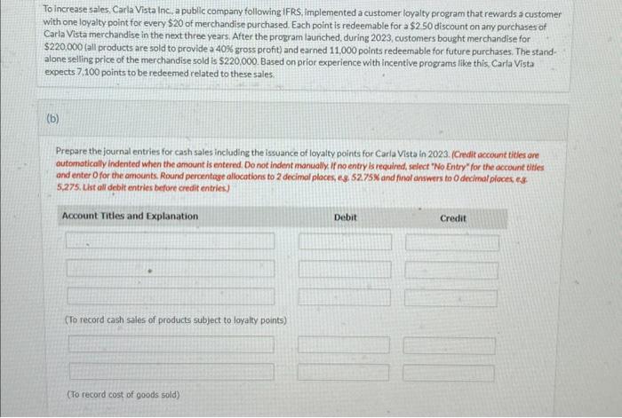 Solved Assume that Sheridan Construction Company has a | Chegg.com